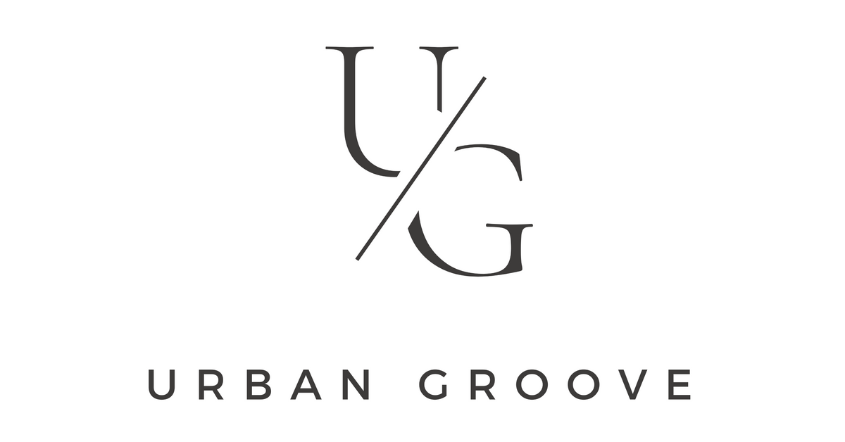 Oversized T-Shirts – Urban Groove